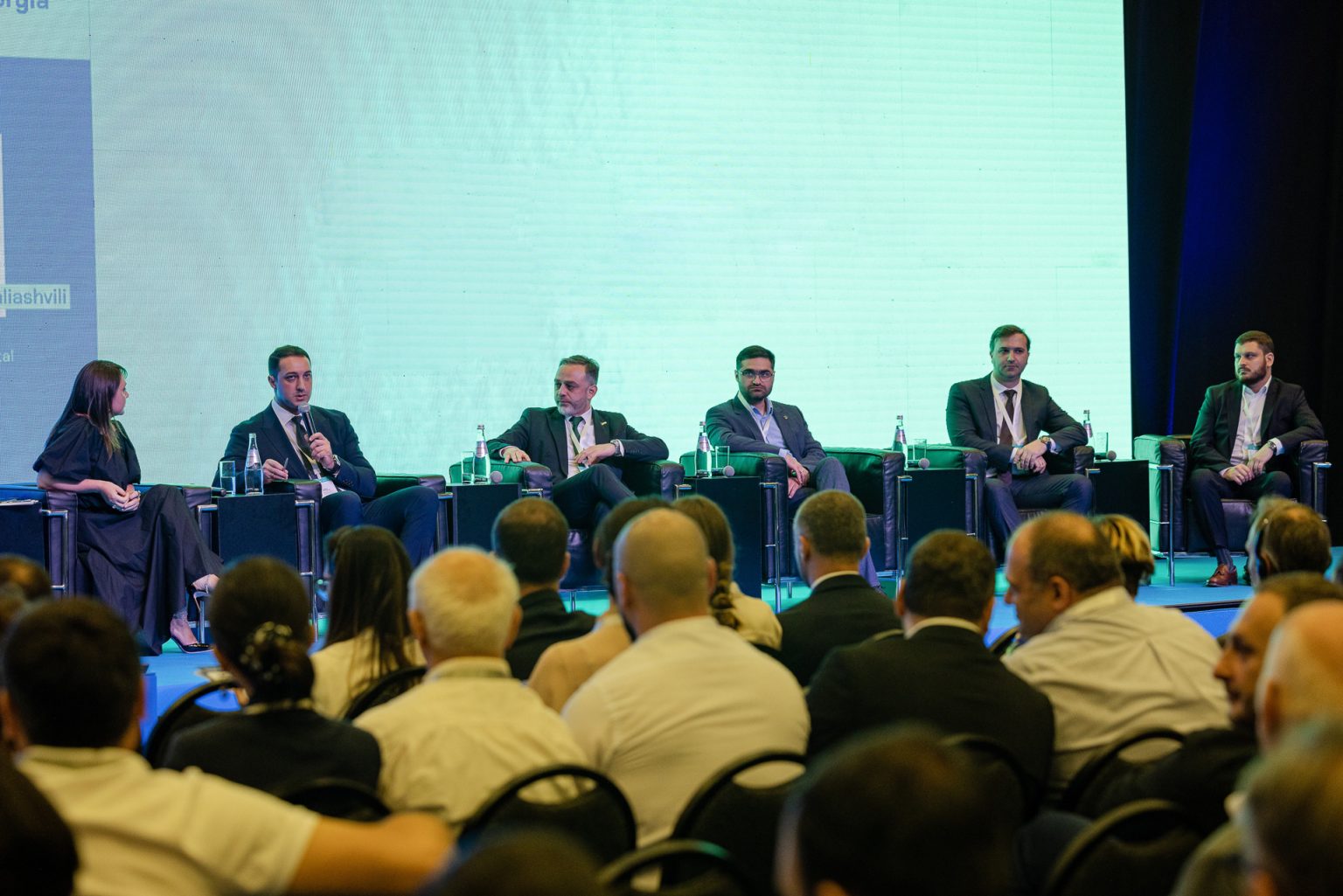 Home - LOGISTICS EXPO